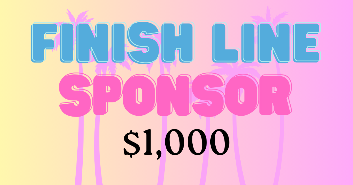 2024 Sauers Cares Barbie 5K and 1 Mile Fun Run